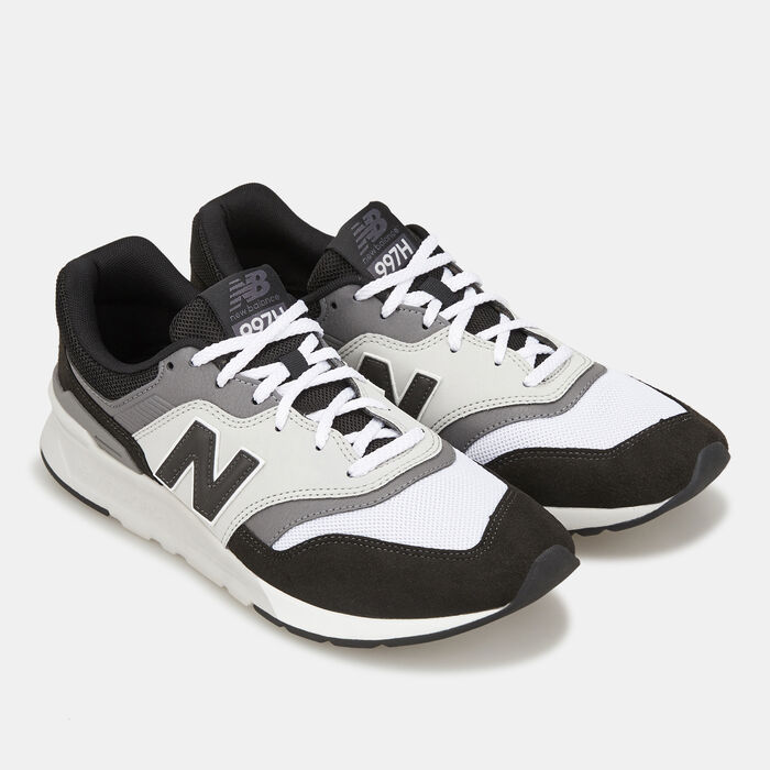 Men's 997H Shoe