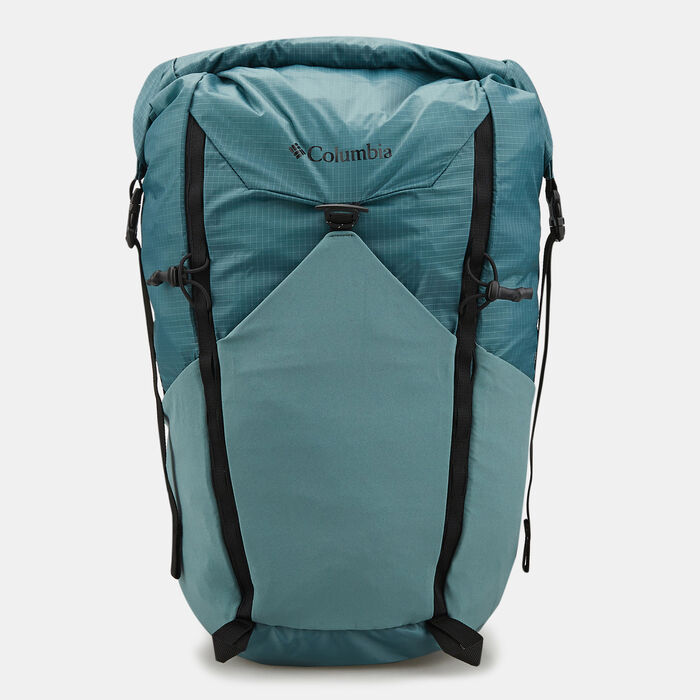 Tandem Trail™ Backpack 22l Green Columbia In Ksa Sss