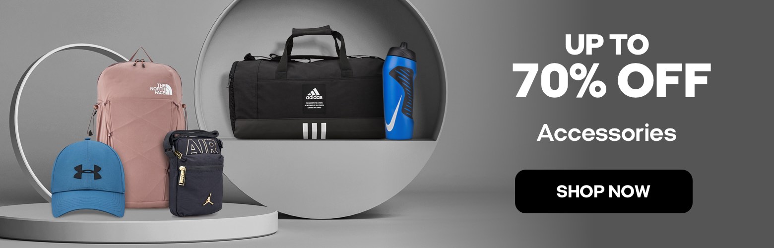 Up To 80% Off | Sun and Sand Sports Factory Outlet in Saudi Arabia