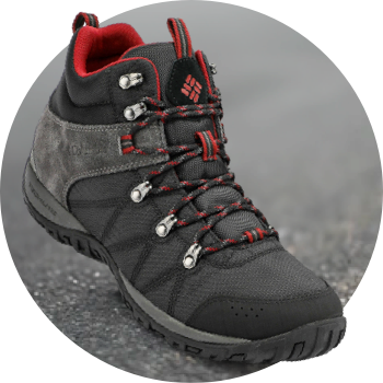 Columbia Online Store in KSA | Buy Columbia Shoes, Jackets | SSS