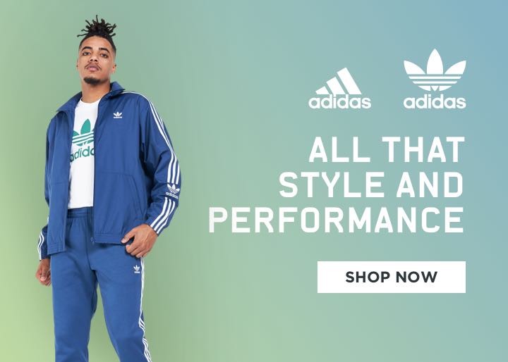 Online Shopping for Men | Men's sportswear in KSA, Saudi Arabia | SSS