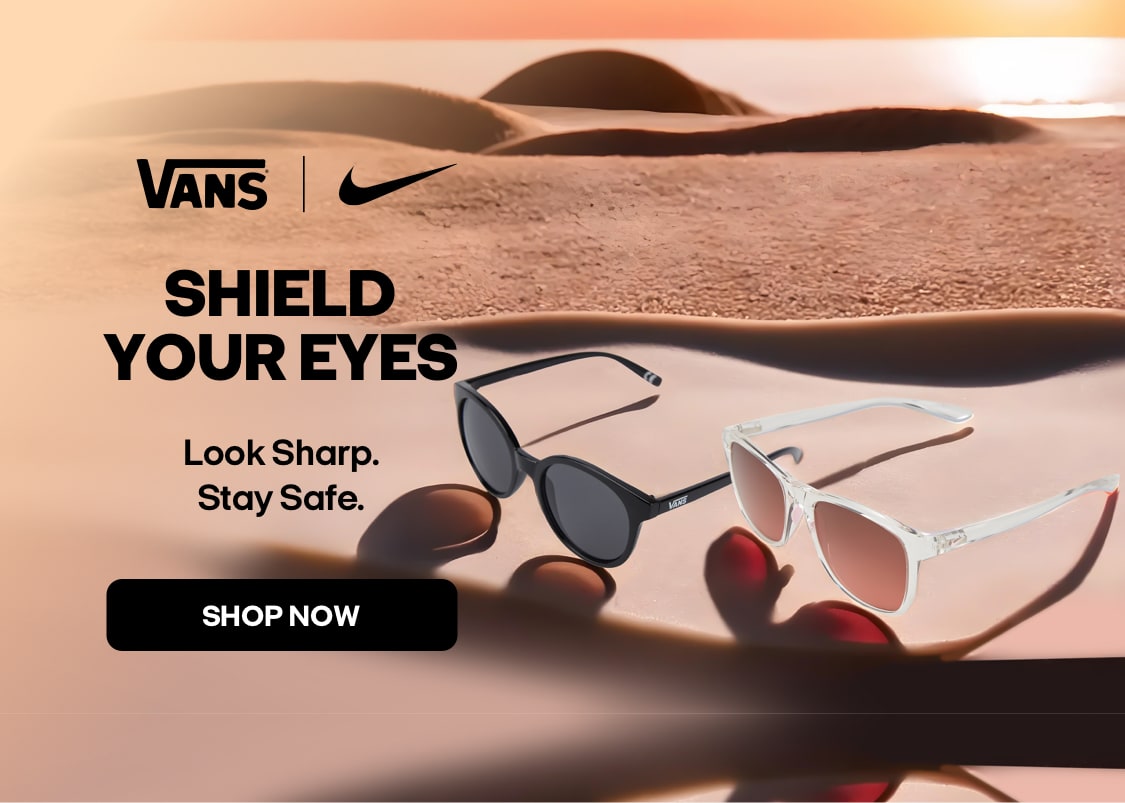 Sports & Fitness Accessories Online Shopping in KSA, Saudi Arabia | SSS