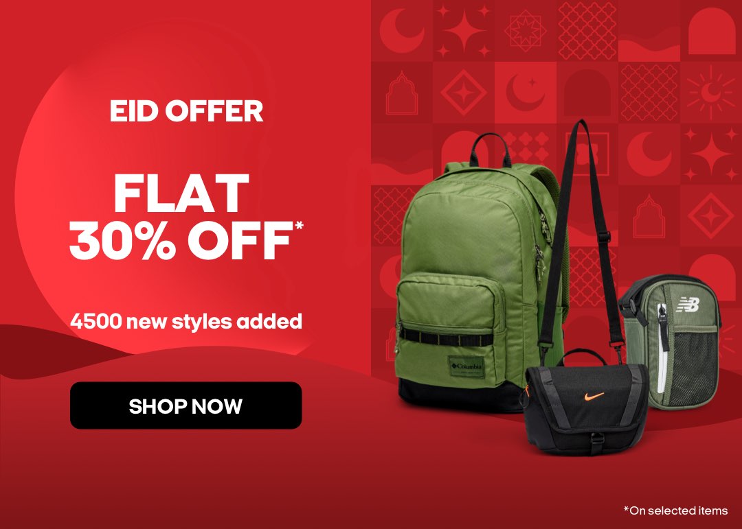 Sports & Fitness Accessories Online Shopping in KSA, Saudi Arabia | SSS